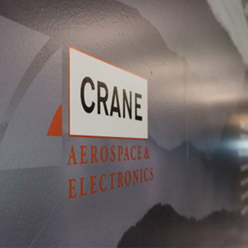 Innovation | Crane Aerospace & Electronics