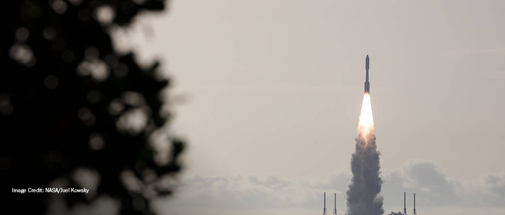 Interpoint Product Inquiry | Crane Aerospace & Electronics